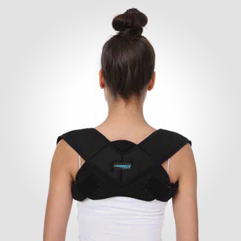 PhysioPlus-Clavicula Bandage – AYMS